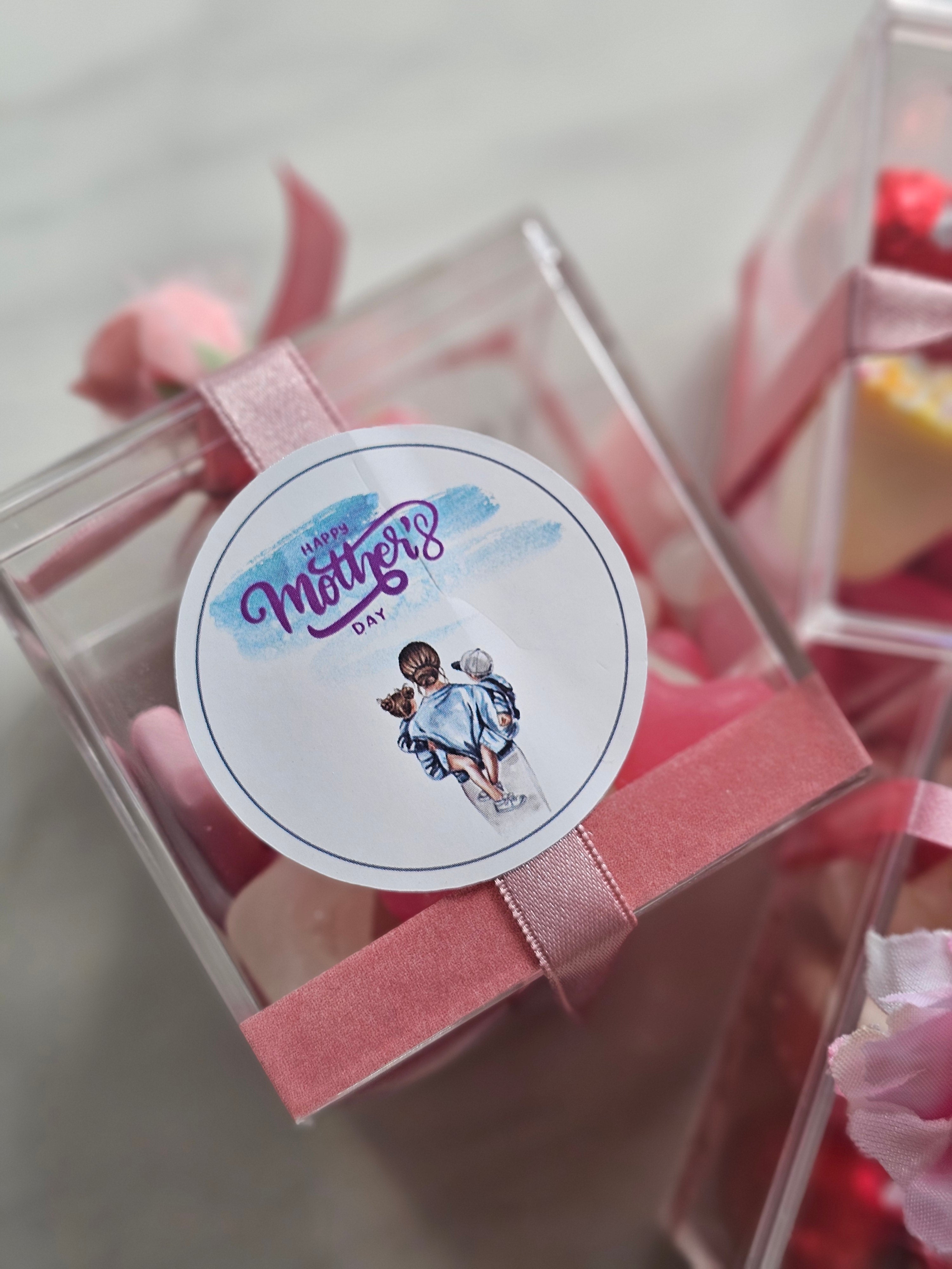 Mother's Day Sweet Boxes – Sweetz Boxes
