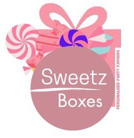 SweetzBoxes – Sweetz Boxes